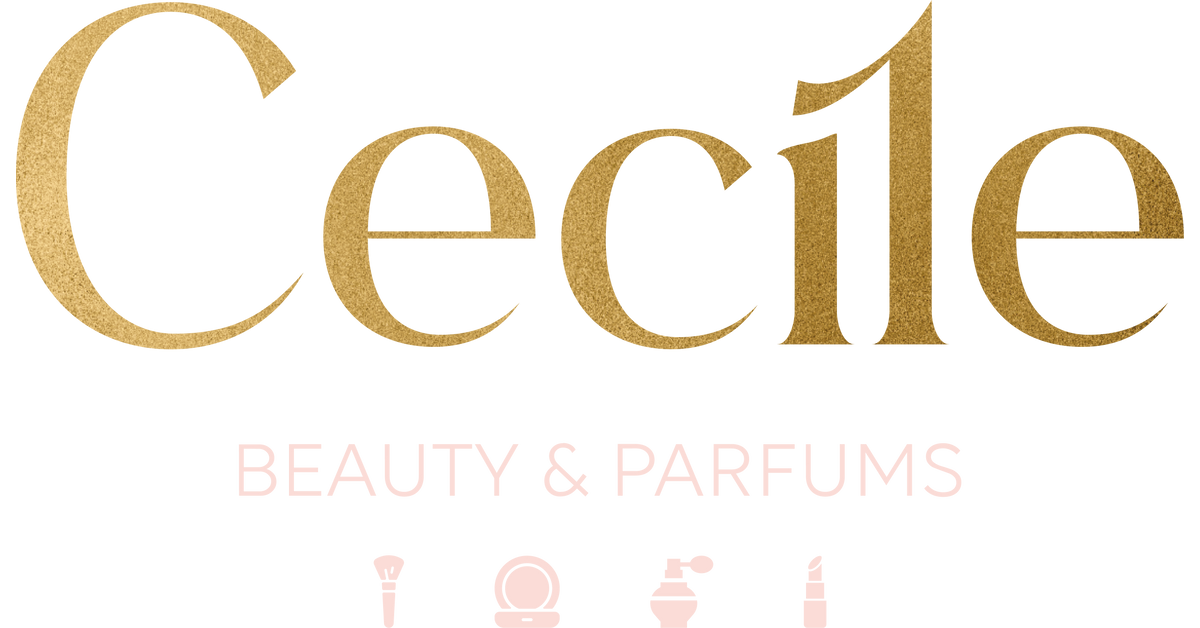 Cecile Beauty – Cecilebeauty